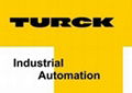 Turck (China Trading Company) - Sense Organ - Electronic Components ...
