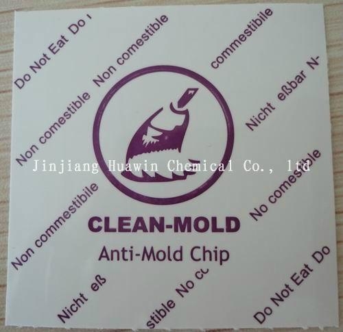 Eco-Friendly anti-mold stickers for shoes - A12 - Huawin (China ...