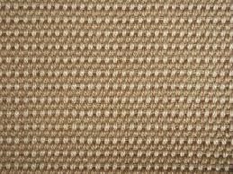 Sisal Fabric (Kenya Manufacturer) - Other Fabrics - Fabrics Products ...