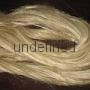Kenaf fiber - 124 - greenfirm (Bangladesh Manufacturer) - Natural ...