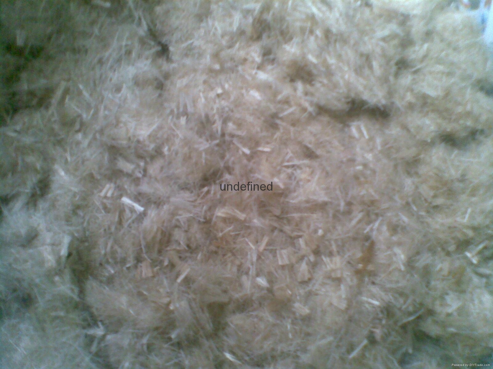 Kenaf fiber - 124 - greenfirm (Bangladesh Manufacturer) - Natural ...