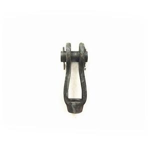 Jaw End (null Manufacturer) - Aquatic Products - Agricultural Products ...