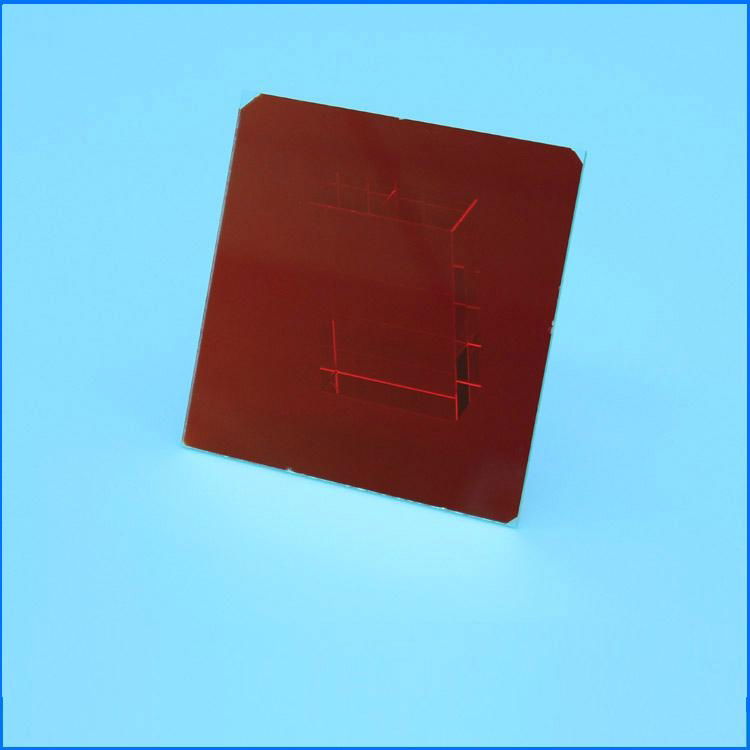 950nm infrared filter - wxs012 - wxs (China Manufacturer) - Filters ...