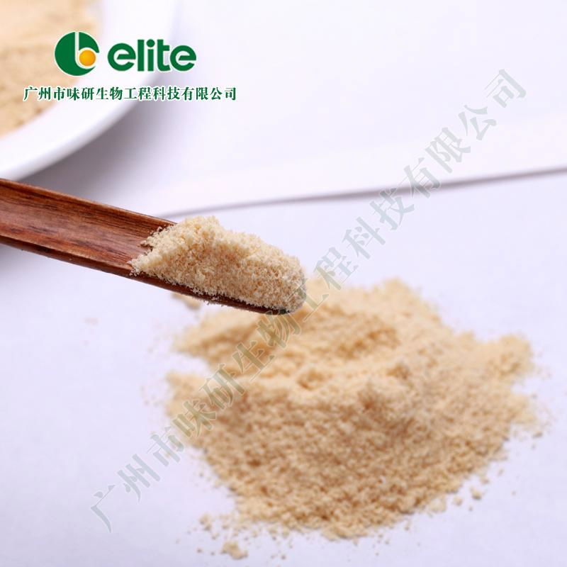 Pure chicken extract powder - EA/NEC1010 - Elite (China Manufacturer ...