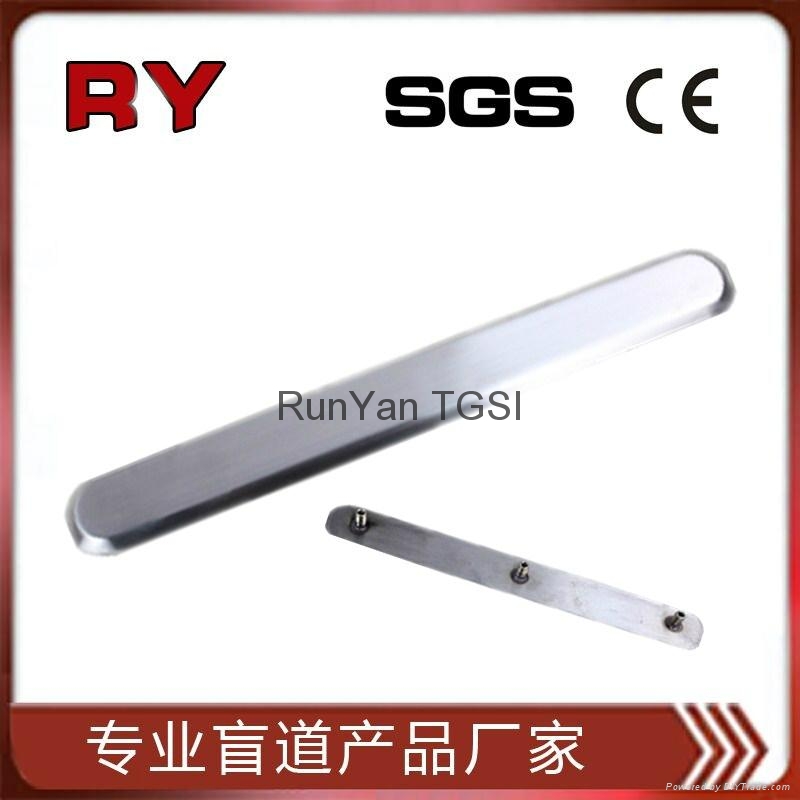 directional tactile bar - RY-DTI101 - RY (China Manufacturer) - Other ...