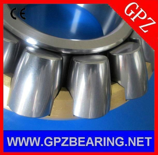 GPZ thrust spherical roller bearing29230 29232 29234 29236 29238 29240 ...