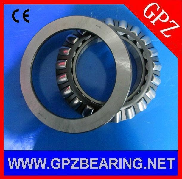 GPZ thrust spherical roller bearing29230 29232 29234 29236 29238 29240 ...