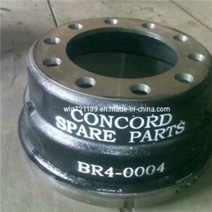 3721AX Brake Drums (null Manufacturer) - Aquatic Products ...