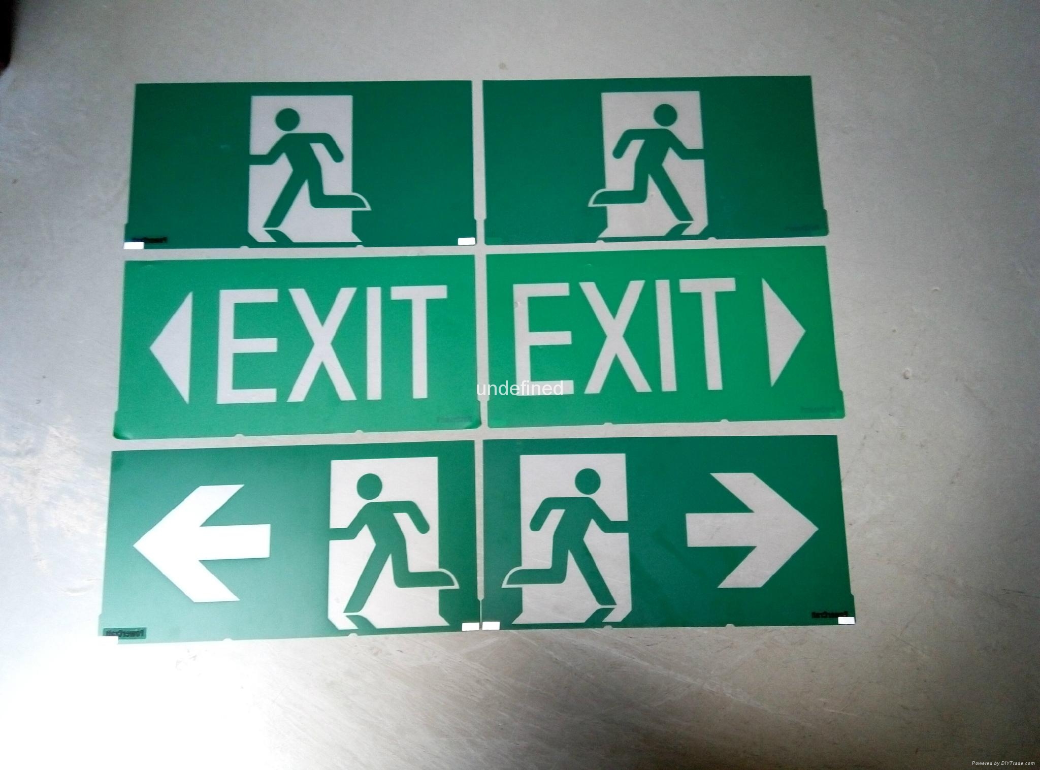 LED backlight, LED light guide plate - ZWLG5664 - zhong wei (China ...