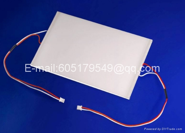 Large LED backlight board - ZWLG5023 - zhong Wei (China Manufacturer ...