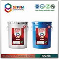 Two Part Polyurethane Sealant (null Manufacturer) - Commercial Service ...
