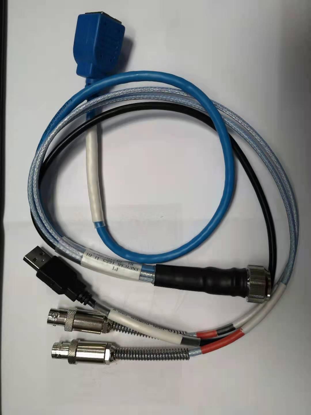 ENET2-1553-1F-A以太網1553B總線板卡現貨 - ALTADT (中國 貿易商) - 其它電力、電子 - 電子、電力 產品 「自助貿易」