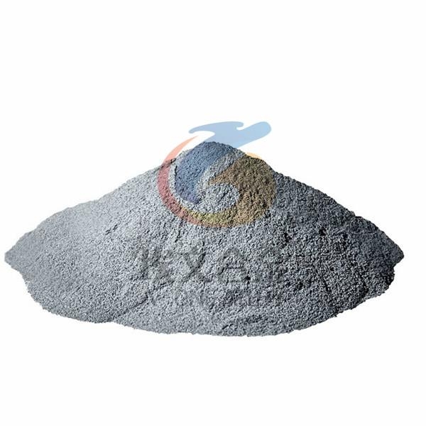 Inconel 718 spherical powder for 3D printing - SZAW-3DP-INCONE - A-ONE ...
