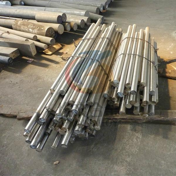 Haynes 25(UNS R30605) - A-ONE ALLOY (China Manufacturer) - Bars, Rods ...