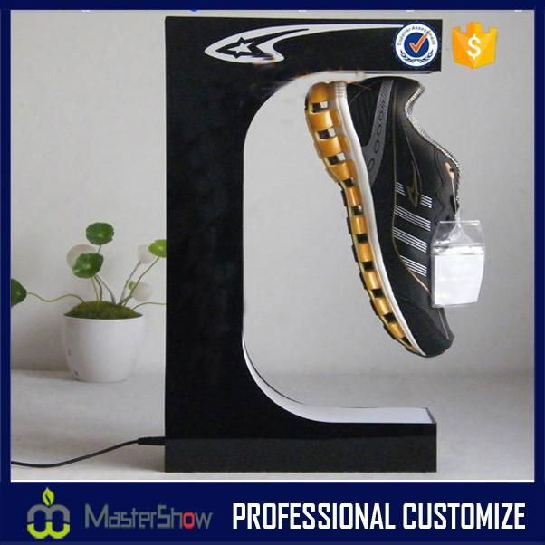 New attractive magnetic levitation display magnetic levitation floating ...