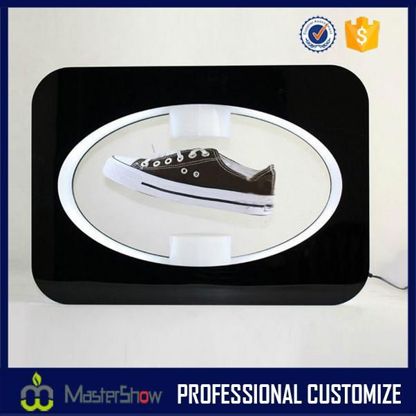 New attractive magnetic levitation display magnetic levitation floating ...