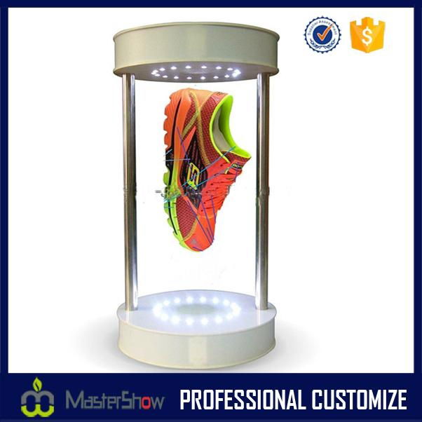 New attractive magnetic levitation display magnetic levitation floating ...