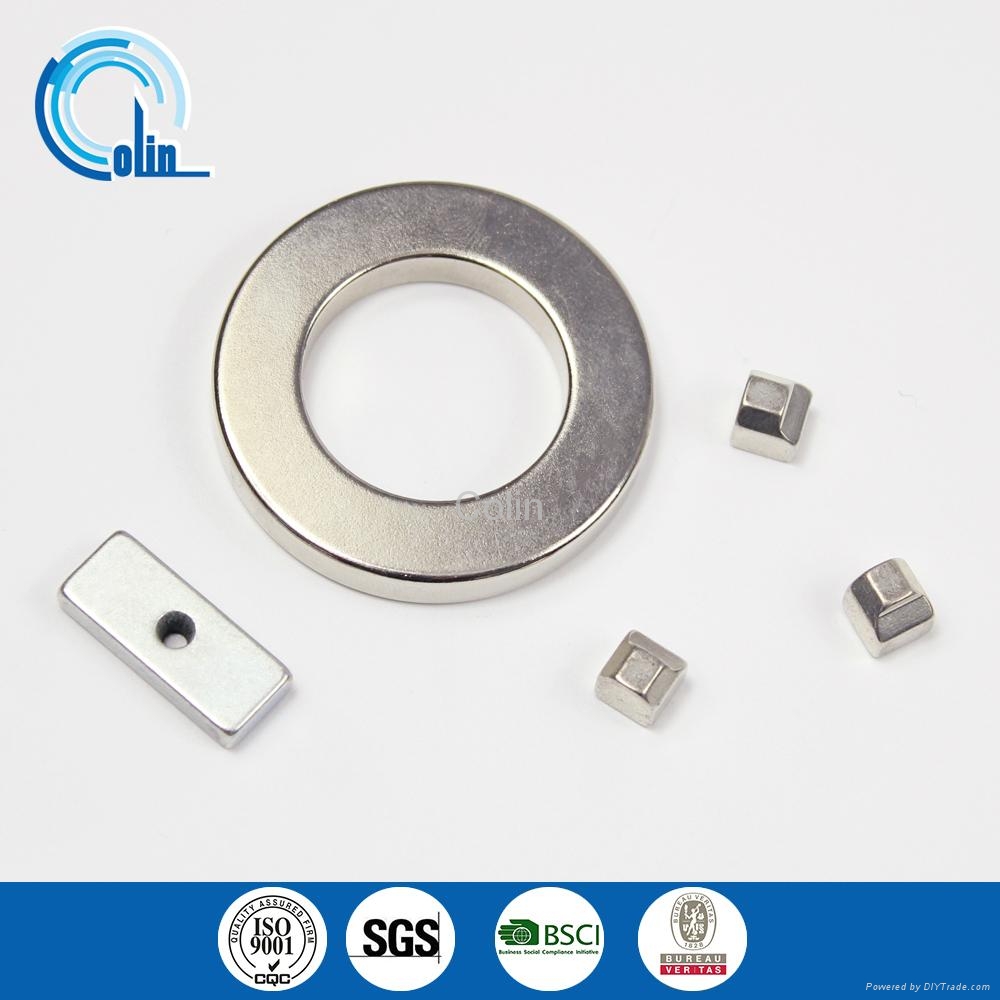 super magnets neodymium - CN06 - Colin OEM (China Manufacturer ...