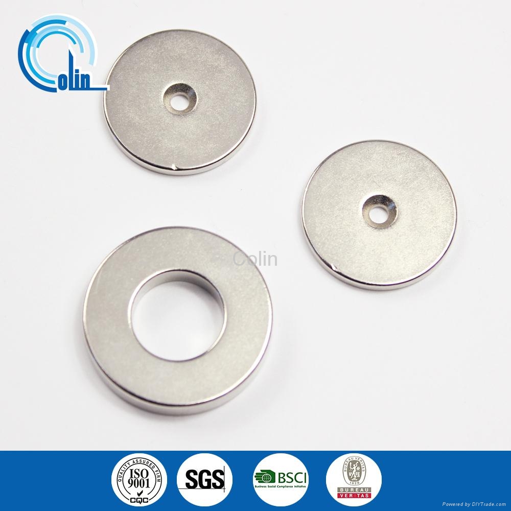 hard drive and most powerful magnets with made in china - CN013 - Colin ...