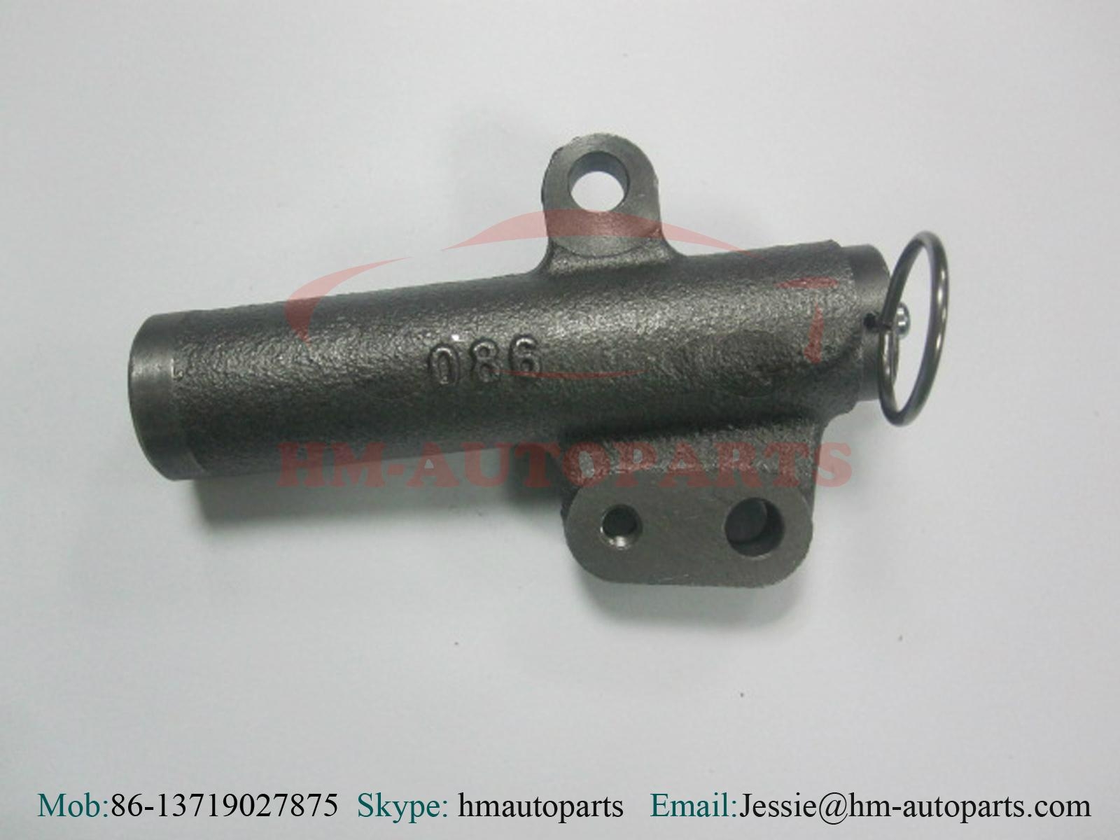 MITSUBISHI 96-05 Eclipse Camshaft Tensioner Adjuster MD308086 - HM ...