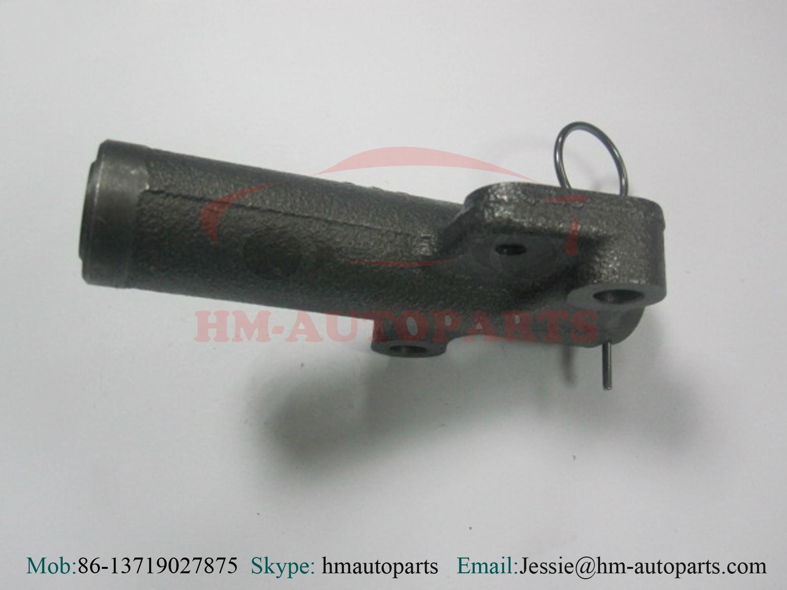 MITSUBISHI 96-05 Eclipse Camshaft Tensioner Adjuster MD308086 - HM ...