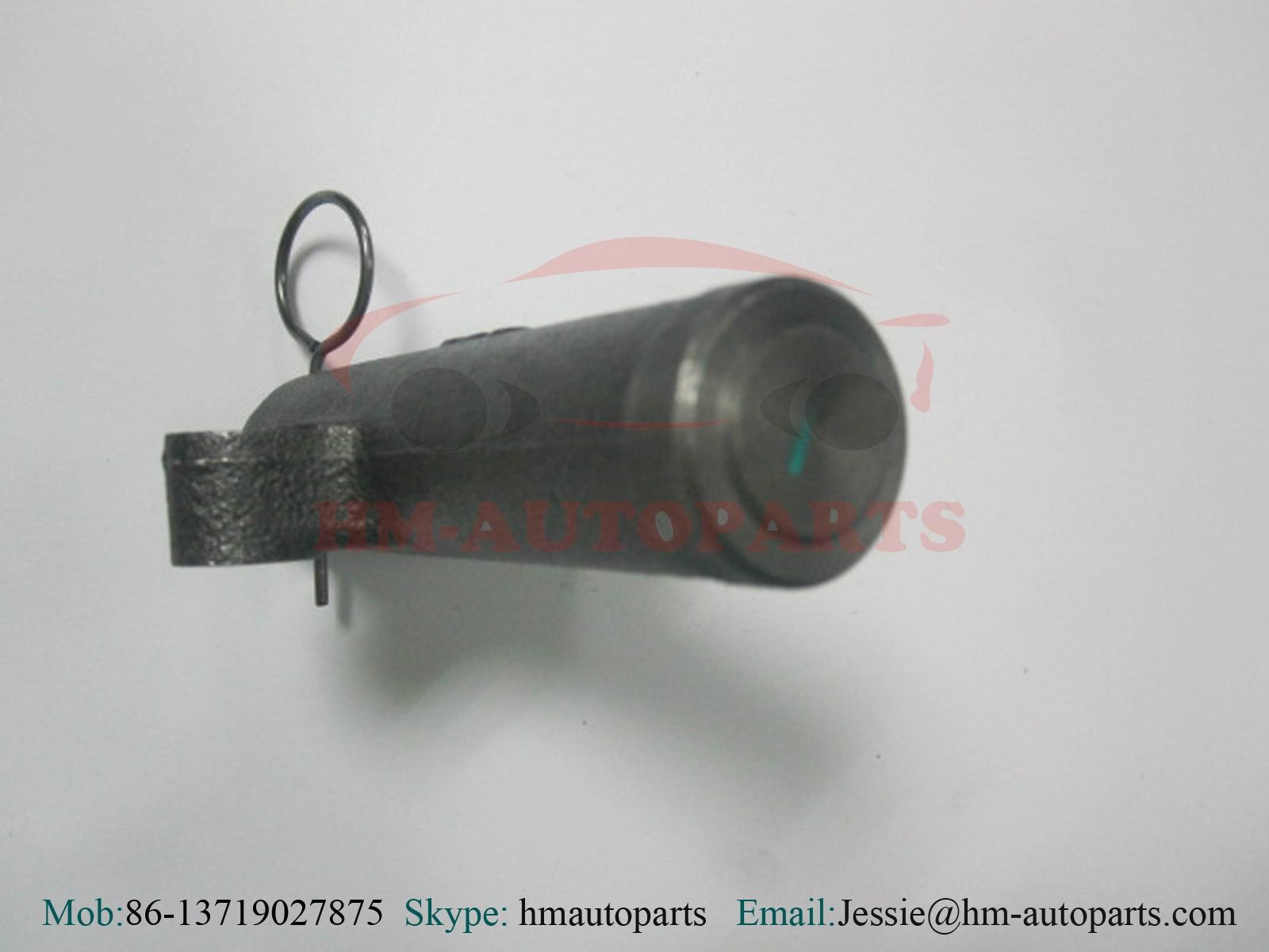 MITSUBISHI 96-05 Eclipse Camshaft Tensioner Adjuster MD308086 - HM ...