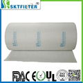 560G 600G ceiling filter - SKTfilter (China Manufacturer) - Air ...