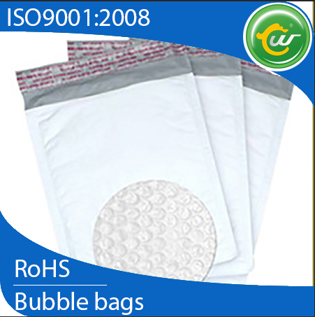 co-extruded film poly bags postage bags - #000 - XiangDe (China ...