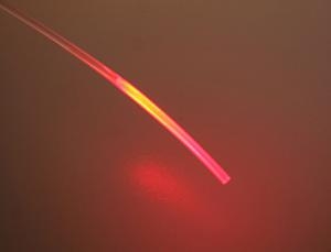 Diffuser Fiber - medfibers (China Manufacturer) - Therapies - Services ...