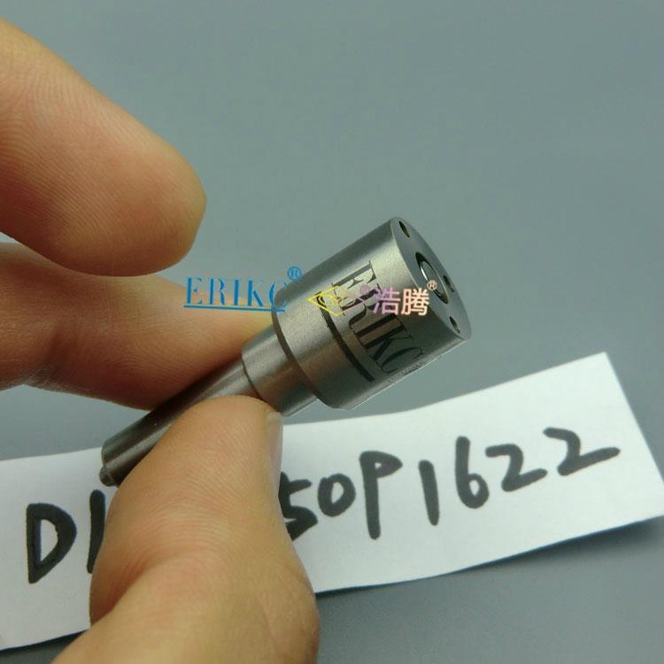 bosch DLLA 150 P1622 diesel injector pump parts nozzle P1622 and nozzle ...