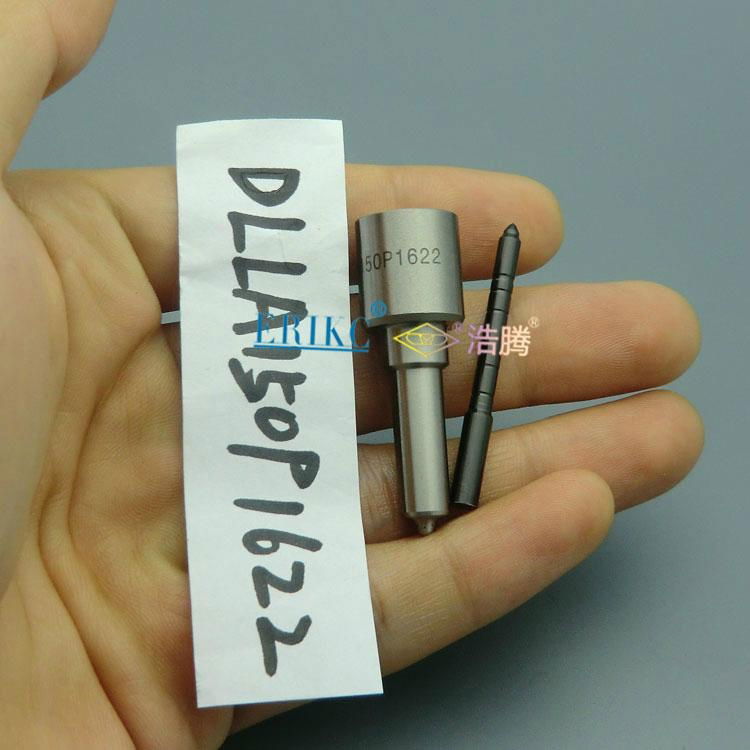 bosch DLLA 150 P1622 diesel injector pump parts nozzle P1622 and nozzle ...
