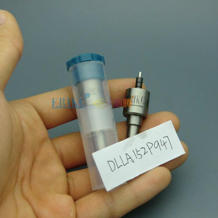 093400-9470 Denso nozzle DLLA 152P947 Common rail nozzle DLLA152P947 - UK ERIKC (China ...