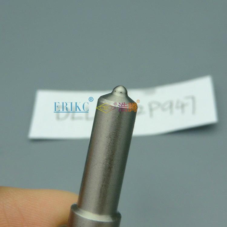 093400-9470 Denso nozzle DLLA 152P947 Common rail nozzle DLLA152P947 - UK ERIKC (China ...