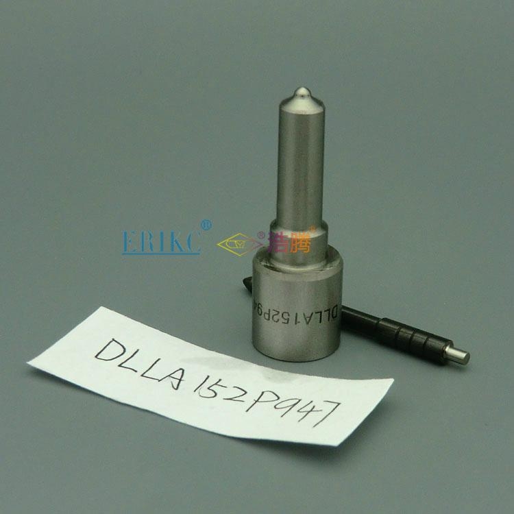 093400-9470 Denso nozzle DLLA 152P947 Common rail nozzle DLLA152P947 - UK ERIKC (China ...