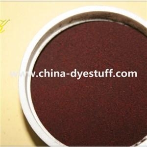 Disperse Red 153 (null Manufacturer) - Adhesives & Sealants - Chemicals ...