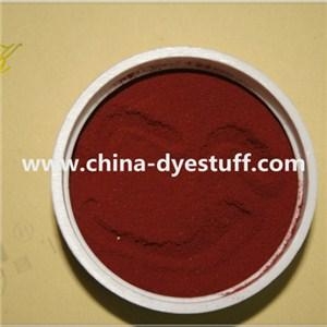 Disperse Red 73 (null Manufacturer) - Adhesives & Sealants - Chemicals ...