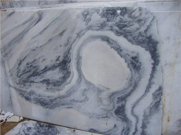 Shandong cloud Marble(Marble Slab,Marble Tile) - cloud marble - cloud ...