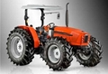 SAME Tractor - 70 HP 4WD (India Trading Company) - Automobile ...