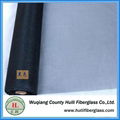 Window Cloth & Plastic Window Screening & Fiberglass Window Screen ...