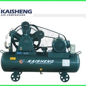 180Psi Air Compressor (null Manufacturer) - Lifesaving - Security ...