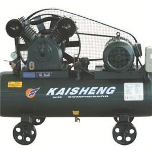 Portable Air Compressor (null Manufacturer) - Lifesaving - Security ...