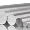 Turned and Peeled Steel Bars (India Manufacturer) - Bars, Rods, Angles ...