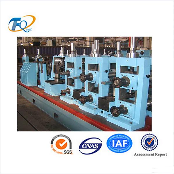 Best selling Large size forming sizing mill - FQ20 - FQ (China ...