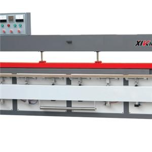 Semi Auto Postforming Machine (null Manufacturer) - Wedding Ceremony ...