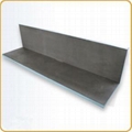 L Shape Board (null Manufacturer) - Soundproof Materials - Construction ...