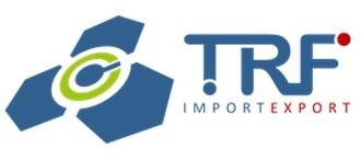 TRF United Import and Export Shanghai Co., Ltd (China Trading Company ...