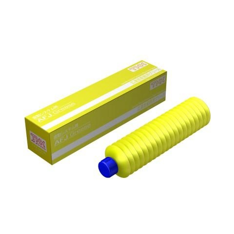 THK Original Grease AFJ Grease (Japan Manufacturer) - Other Tools ...