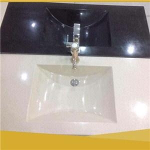 Quartz Stone Wash Basin (null Manufacturer) - Household Textile ...