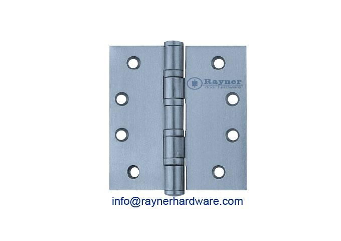 Architectural Ironmongery Door Hinge - RSH001 - Rayner (China ...
