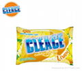 soaps - CLEACE,JOBY (China Manufacturer) - Detergent Chemicals ...